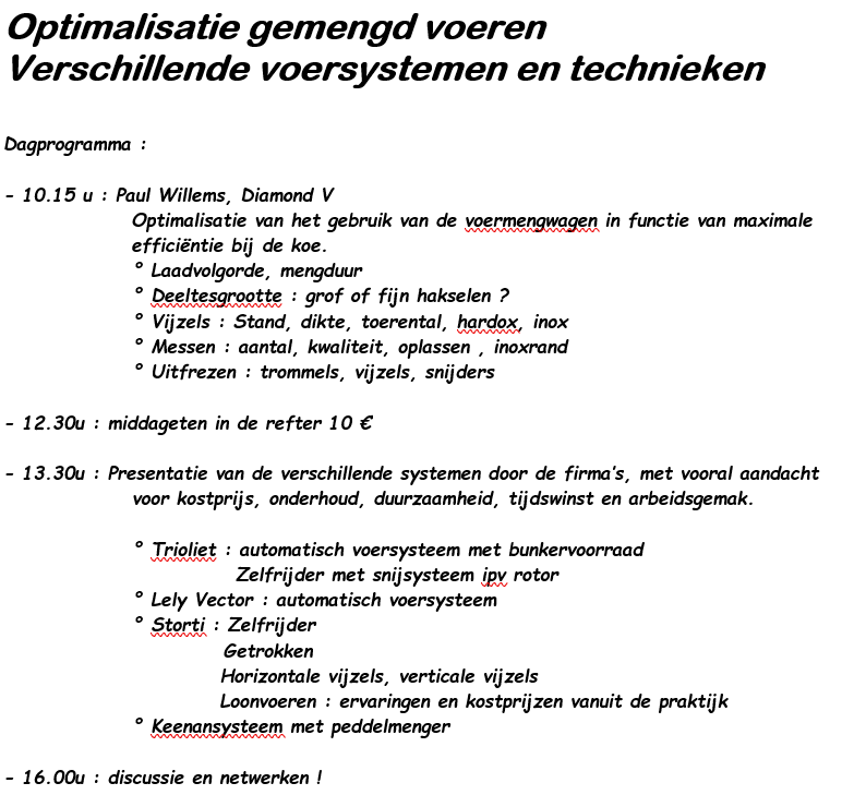 afbeelding – Young Dairy Farmer Club